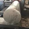 China Corrosion Resistant High Strength Inconel 625 Round Bar Nickel Alloy Rod with Custom Cutting for sale