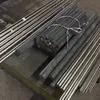 China Corrosion Resistant High Strength Inconel 625 Round Bar Nickel Alloy Rod with Custom Cutting for sale