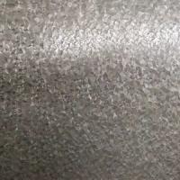 China PPGI Steel Coil 1220*2440mm Specification with Z30-Z275 Zinc Coating for Container Plate Application for sale