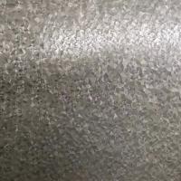 China PPGI Steel Coil 1220*2440mm Specification with Z30-Z275 Zinc Coating for Container Plate Application for sale