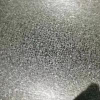China PPGI Coil PPGL Coil DX51D 0.35mm Thickness in Big Stock for Container Plate for sale