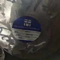 China ASTM B446 Inconel 625 Rod 2-16