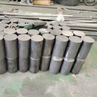 China ASTM B446 Inconel 625 Rod 2-16