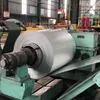 China 1220*2440mm AZ40-AZ180 Prepainted Galvanized Steel PPGI Color Coated Steel for Container Plate for sale