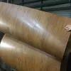 China 1220*2440mm AZ40-AZ180 Prepainted Galvanized Steel PPGI Color Coated Steel for Container Plate for sale