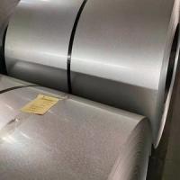 China RAL Color Prepainted Galvanized Steel Coil with Zinc Coating for Container Plate Application for sale