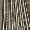 China Hastelloy B-2 Round Bar Nickel-Molybdenum Alloy Rod Heat Resistant up to 1093°C Corrosion Resistant to Reducing Acids Custom Cutting Any Length for sale