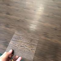 China 1220*2440mm Prepainted Galvanized Steel Coil with Wooden Pallet Packaging for Container Plate Applications for sale