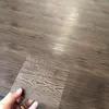 China 1220*2440mm Prepainted Galvanized Steel Coil with Wooden Pallet Packaging for Container Plate Applications for sale