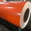 China 1220*2440mm Prepainted Galvanized Steel Coil with Wooden Pallet Packaging for Container Plate Applications for sale