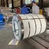 China 1220*2440mm Specification Z30-Z275 Zinc Coating PPGI Steel Coil for Container Plate Application for sale