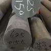 China Corrosion Resistant High-Temperature Performance Nickel Alloy Round Bar Custom Cutting Any Length UNS N06625 for sale
