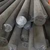 China Corrosion Resistant High-Temperature Performance Nickel Alloy Round Bar Custom Cutting Any Length UNS N06625 for sale