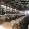 China High Quality 1220*2440mm Specification PPGI Steel Coil with Z30-Z275 Zinc Coating for Container Plate Application for sale