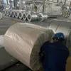 China High Quality 1220*2440mm Specification PPGI Steel Coil with Z30-Z275 Zinc Coating for Container Plate Application for sale