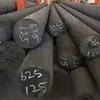China UNS N06625 Nickel Alloy Round Bar Diameter 10-300mm Hot Rolled with Custom Cutting in Length for sale