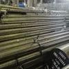 China Heat Resistant UNS N08810 Stainless Steel Bar Alloy 800H Diameter 10-350mm Hot Rolled & Forged for sale