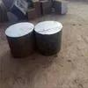 China Heat Resistant UNS N08810 Stainless Steel Bar Alloy 800H Diameter 10-350mm Hot Rolled & Forged for sale