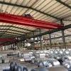 China Electric Galvanized Steel Sheet JIS G3313 SECC Galvanized Steel Coil 16/16 in Stock for sale