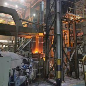 China 1220*2440mm Specification Galvanized Steel Sheet and Coil with Z30-Z275 Zinc Coating for Container Plate Application for sale
