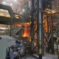 China 1220*2440mm Specification Galvanized Steel Sheet and Coil with Z30-Z275 Zinc Coating for Container Plate Application for sale