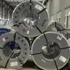 China JIS G3312 - 1998 Standard Prepainted Galvanized Steel Coil for Indoor Decorations with 1220*2440mm Specification for sale