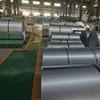 China JIS G3312 - 1998 Standard Prepainted Galvanized Steel Coil for Indoor Decorations with 1220*2440mm Specification for sale