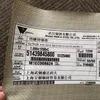 China JIS G3312 - 1998 Standard Prepainted Galvanized Steel Coil for Indoor Decorations with 1220*2440mm Specification for sale