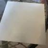 China 0.26mm Thickness Zinc Coated Steel Sheet for Building with JIS G3302 Standard and Container Plate Application for sale