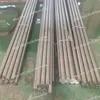 China Diameter 10-300mm High Durability 1.4529 Alloy 926 Stainless Steel Round Bar in 6m Length for sale