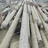 China Diameter 10-300mm High Durability 1.4529 Alloy 926 Stainless Steel Round Bar in 6m Length for sale