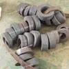 China Diameter 10-300mm High Durability 1.4529 Alloy 926 Stainless Steel Round Bar in 6m Length for sale