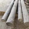 China Diameter 10-300mm High Durability 1.4529 Alloy 926 Stainless Steel Round Bar in 6m Length for sale