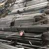 China Monel K500 Bar and Alloy 500 Rod with Diameter 4-300mm, High Strength and Corrosion Resistant for Marine and Aerospace Applications for sale