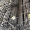 China Monel K500 Bar and Alloy 500 Rod with Diameter 4-300mm, High Strength and Corrosion Resistant for Marine and Aerospace Applications for sale