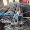 China Monel K500 Bar and Alloy 500 Rod with Diameter 4-300mm, High Strength and Corrosion Resistant for Marine and Aerospace Applications for sale