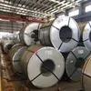 China Hot-Dip Galvanized Steel Sheet 0.12mm - 3.0mm Thickness for Container Plate with Slit Edge for sale