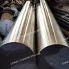 China Premium CD4MCU Duplex Stainless Steel Round Bar - Corrosion Resistant, High Strength, Heat Resistant for Harsh Environments for sale