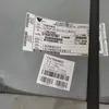 China Regular Spangle Zinc Coated Steel Sheet with Oiled or Chromating Surface for Container Plate Applications for sale