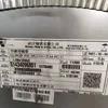 China 0.22mm - 3.0mm Thickness Hot Dipped Zinc Coated Galvanized Steel Sheet and Coil for Container Plate with Slit Edge for sale