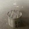 China Hastelloy Alloy Round Bar with Small Tolerance Bright & Black Surface Hot Rolled Technique for sale