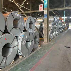 China Z100 Zero Spangle Skin Passed Painting Zinc Plated Metal Sheet SGCC with 1220*2440mm Specification for sale