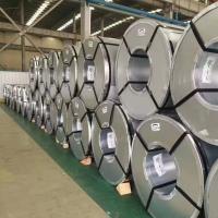 China Z100 Zero Spangle Skin Passed Painting Zinc Plated Metal Sheet SGCC with 1220*2440mm Specification for sale