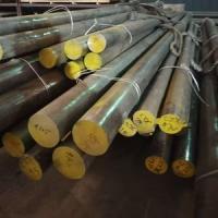 China Hastelloy C276 Nickel Alloy Round Bar Hot Rolled Corrosion Resistant with Diameter 30mm-100mm for sale