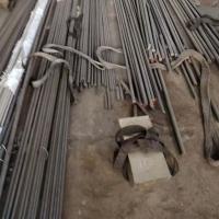 China Hastelloy C276 Nickel Alloy Round Bar Hot Rolled Corrosion Resistant with Diameter 30mm-100mm for sale