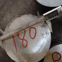China Hastelloy C276 Nickel Alloy Round Bar Hot Rolled Corrosion Resistant with Diameter 30mm-100mm for sale