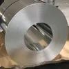China Hot Dipped 0.35mm ASTM A653 Zinc Coated Galvanized Steel Plate for Container Plate for sale