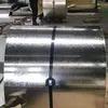 China Hot Dipped 0.35mm ASTM A653 Zinc Coated Galvanized Steel Plate for Container Plate for sale