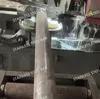 China Grade 2.4066 Nickel Alloy Bar - Corrosion Resistant, Custom Free Cutting Any Length, High Ductility Nickel Round Bar for sale