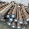 China ASTM EN DIN GB JIS Standard Hastelloy X Round Bar with High-Temperature Strength and Corrosion Resistance for sale